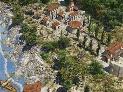 Image result for Open Source Games for Linux