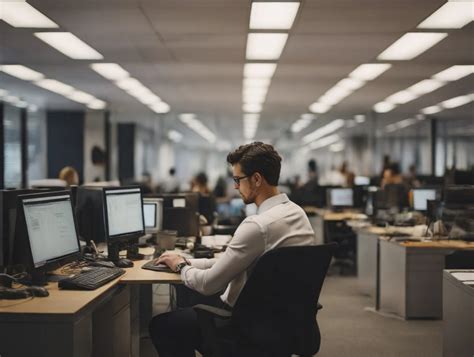 Image result for Life Computer