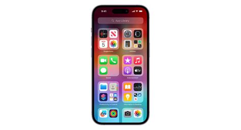 Image result for iOS 17 App Store