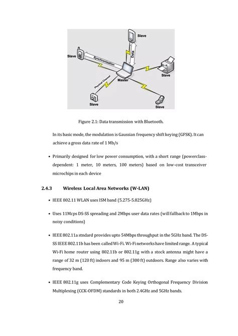 Image result for Mobile Communication Lectures