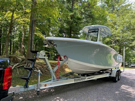 Image result for Easy Step System Boat