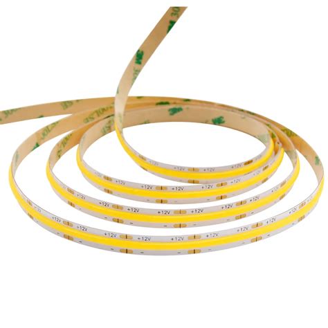 Image result for Cob LED Strip