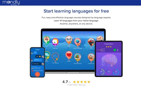 Image result for Learn How to Use a Computer Tagalog