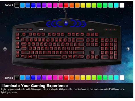 Image result for Alienware FX Download Free
