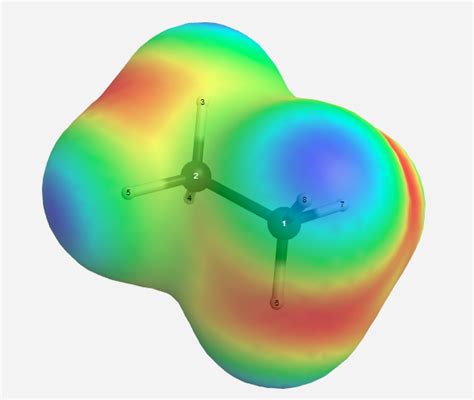 Image result for WebMO Tutorials
