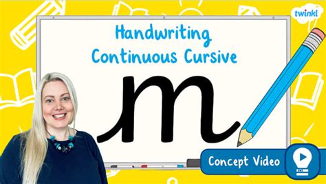 Image result for Script M