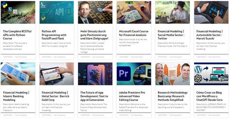 Image result for Udemy API Design Free Course