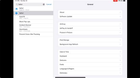 Image result for How to Open Browser Cache