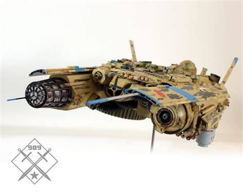 Image result for Scratch Build Spaceship