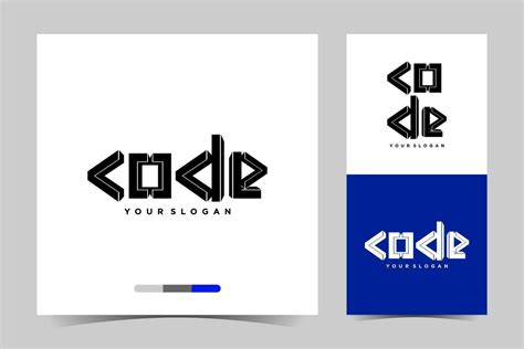 Image result for Code Logo Design