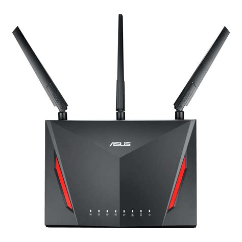 Image result for Asus Gaming WLAN-Router