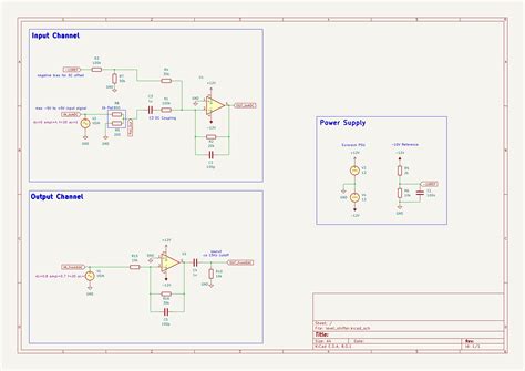 Image result for Sound Codec