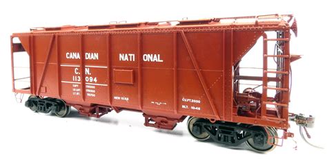 Image result for HO Scale Hopper Kit