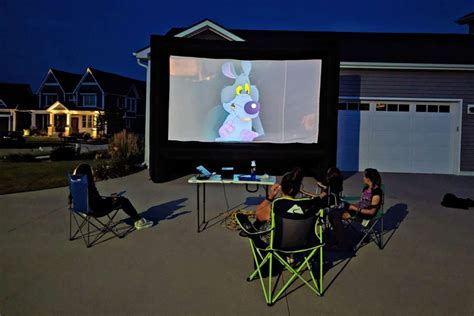 Image result for Projector Screen Material