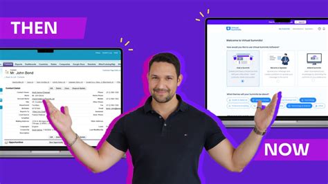 Image result for Outdated Interface