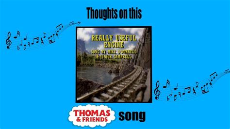 Image result for Really Useful Engine Tuggster