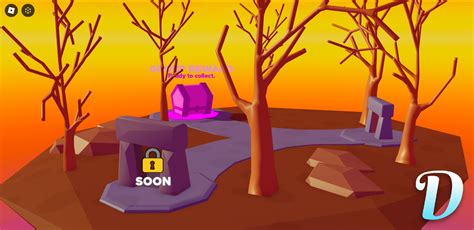 Image result for Tapping Horror Simulator