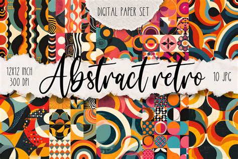 Image result for Retro Abstract Digital Code Like