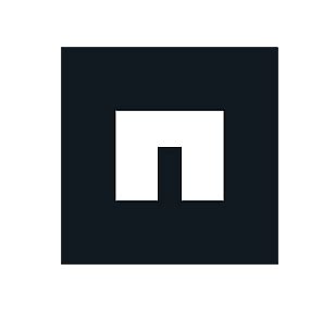 Image result for Paint NetApp Icon