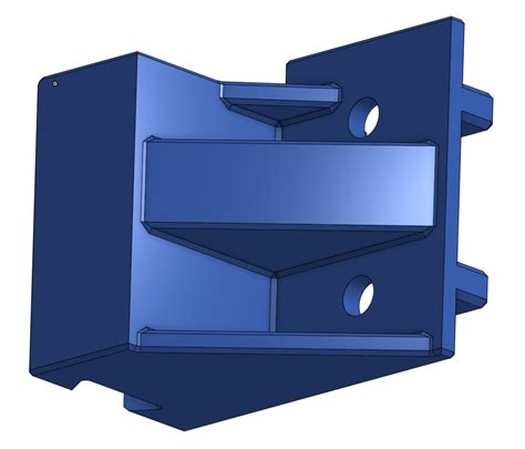 Image result for Sim Racing Hand Brake Load Cell