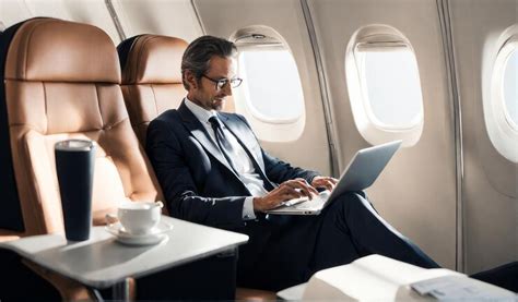 Image result for Computer for First Class