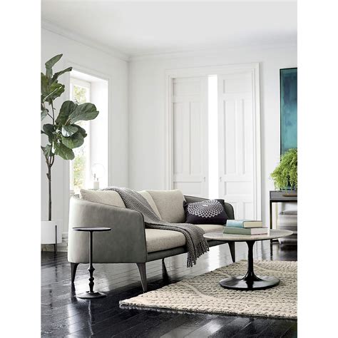 Image result for Fake Fiddle Fig Tree