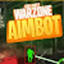 Image result for Cod Warzone Aimbot PS4