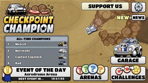 Image result for Racing Game Checkpoint
