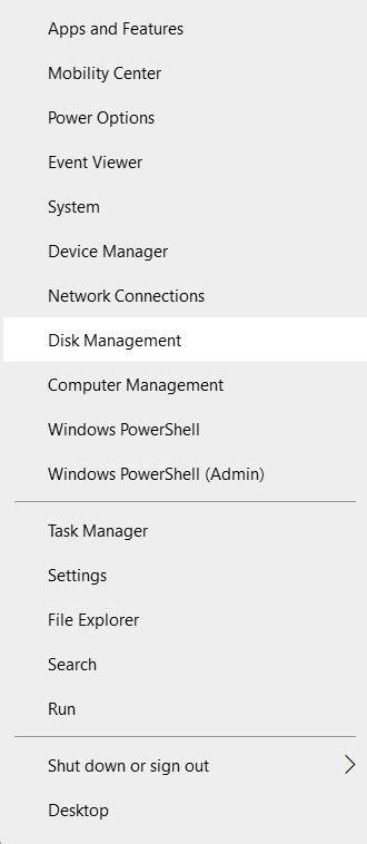 Image result for Raspberry Pi Instruction Format