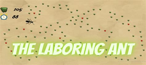 Image result for Gdevelop Strategy Game