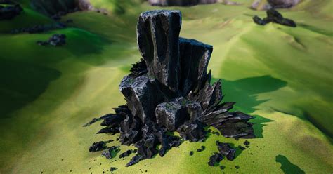 Image result for Unity Code for Stones