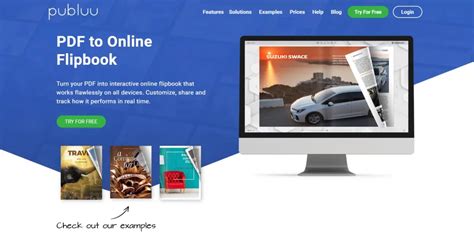 Image result for Flip Book How to Use Software