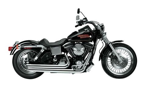 Image result for Python Harley