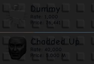 Image result for First Person Game Roblox Scripts