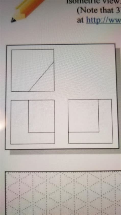 Image result for SolidWorks Routing Isometric Drawing
