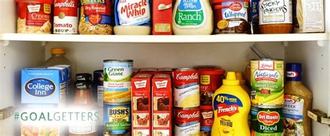 Image result for Kitchen Clean Out