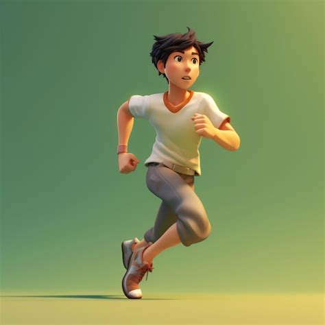 Image result for Unity Run Animation