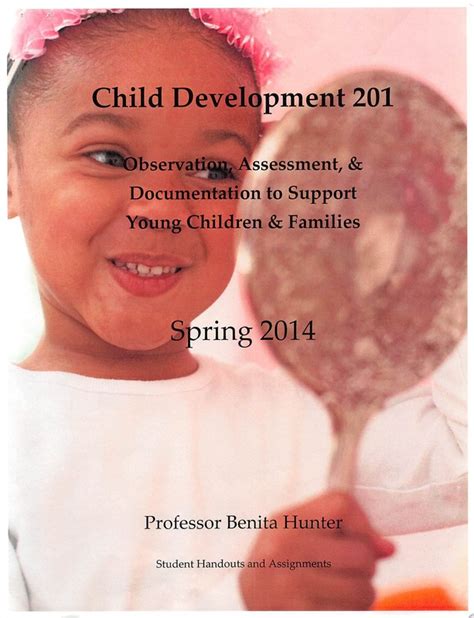 Image result for Child Case Study Examples