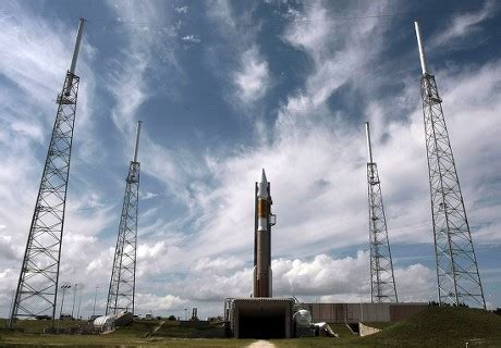 Image result for Expendable Launch System