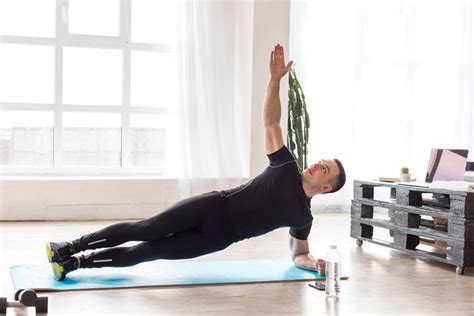 Image result for Proper Golf Rotation