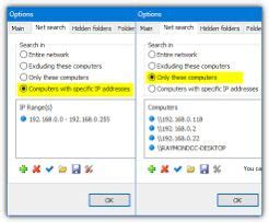 Image result for Search File Network
