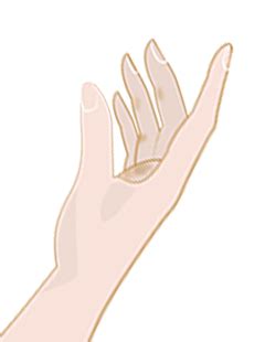 Image result for How to Remove Calluses From Hand