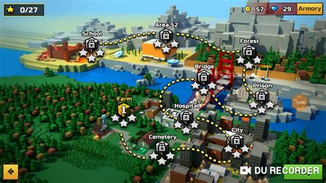 Image result for Pg3d Injector Tutorial