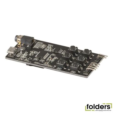 Image result for Arduino Audio Module