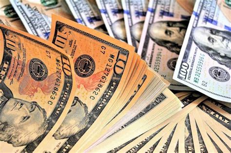 Image result for Outdated Software Exploit