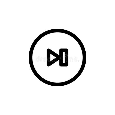 Image result for Skip Navigation Button