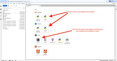 Image result for ADCIRC Input File
