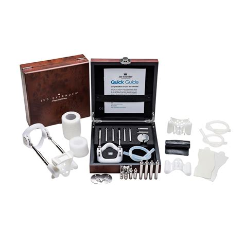 Image result for Amazon Jes Extender