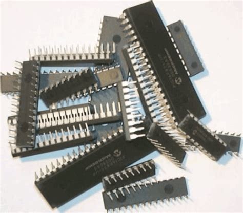 Image result for Censore Microcontroller