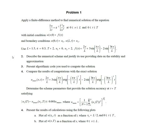 Image result for Finite Difference Numerical Differentiationexcel